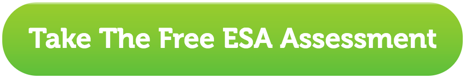 ESA Registration Guidelines & Process | Therapy Pet